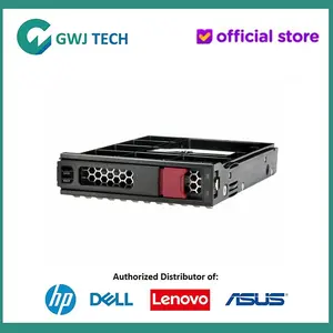 HPE ProLiant MicroServer Gen11 (Xeon E-2414, 16GB, 1TB) - Shop | Tokopedia