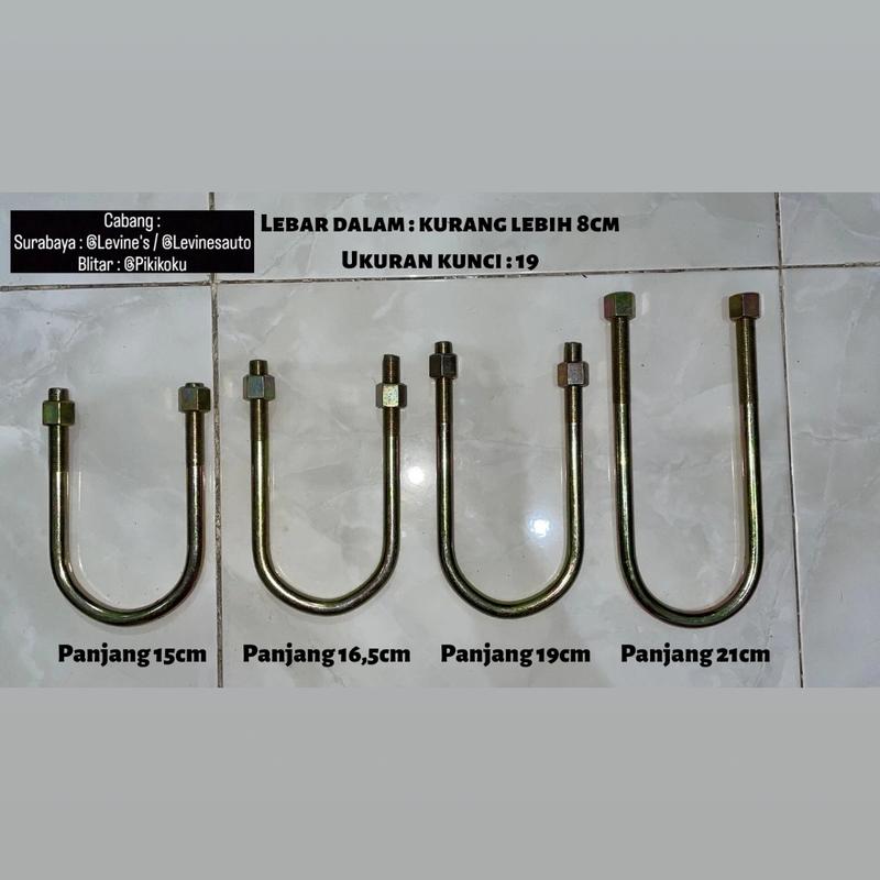 kawel l300 begel per l300 ubolt l300 kawel t120 kawel per futura - Shop ...