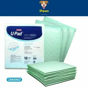 PELUIT ULTRASONIC HEWAN BURUNG ANJING KUCING / PLUIT ULTRASONIK - Shop ...