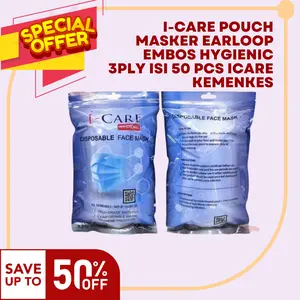 Magnetic Therapy Wrist Hand Thumb Support Glove Silicone Gel Arthritis ...