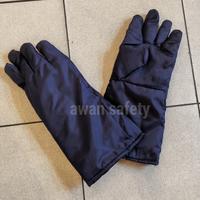 Jual Jaket Dingin Cool Storage Baju Celana Dingin Tebal - all size ...