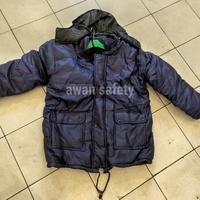 Jual Jaket Dingin Cool Storage Baju Celana Dingin Tebal - all size ...
