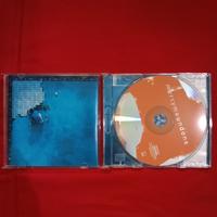 Jual CD ROHANI KRISTEN MERCY ME UNDONE -Cd Musik Bekas Murah Original ...