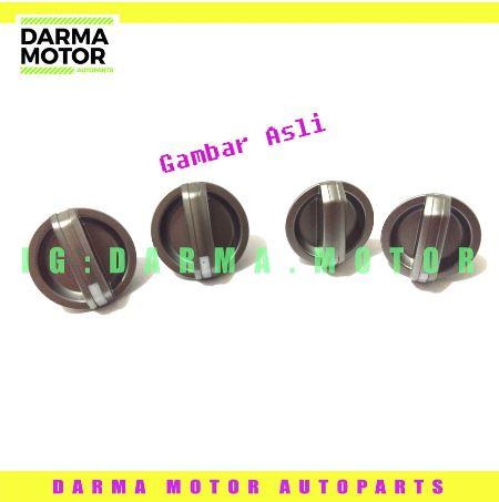 Jual KNOB AC FORD EVEREST RANGER - Jakarta Utara - DARMA MOTOR AUTO ...