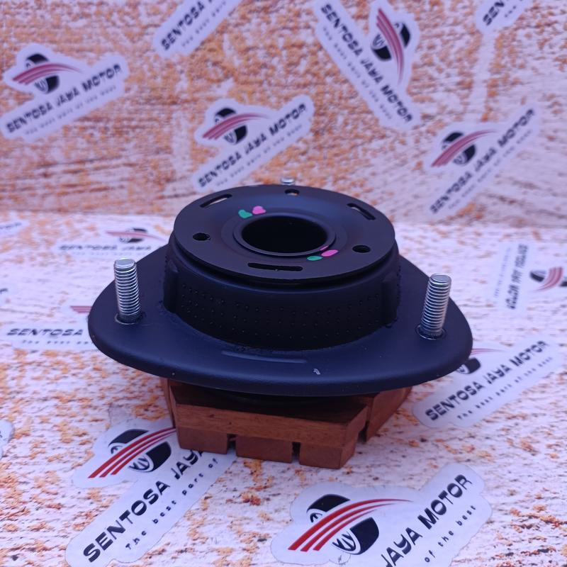 SUPPORT SHOCK DEPAN VELOZ ALL NEW AVANZA RUSH TERIOS ORIGINAL - Shop ...
