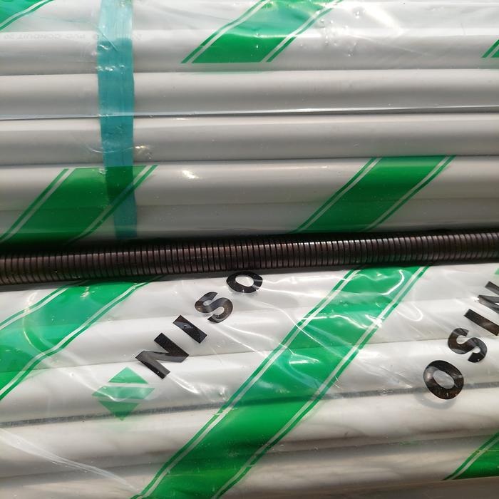 Jual BENDING SPRING 20MM PIPA NISO Tekuk Conduit Pipa Listrik - Jakarta ...