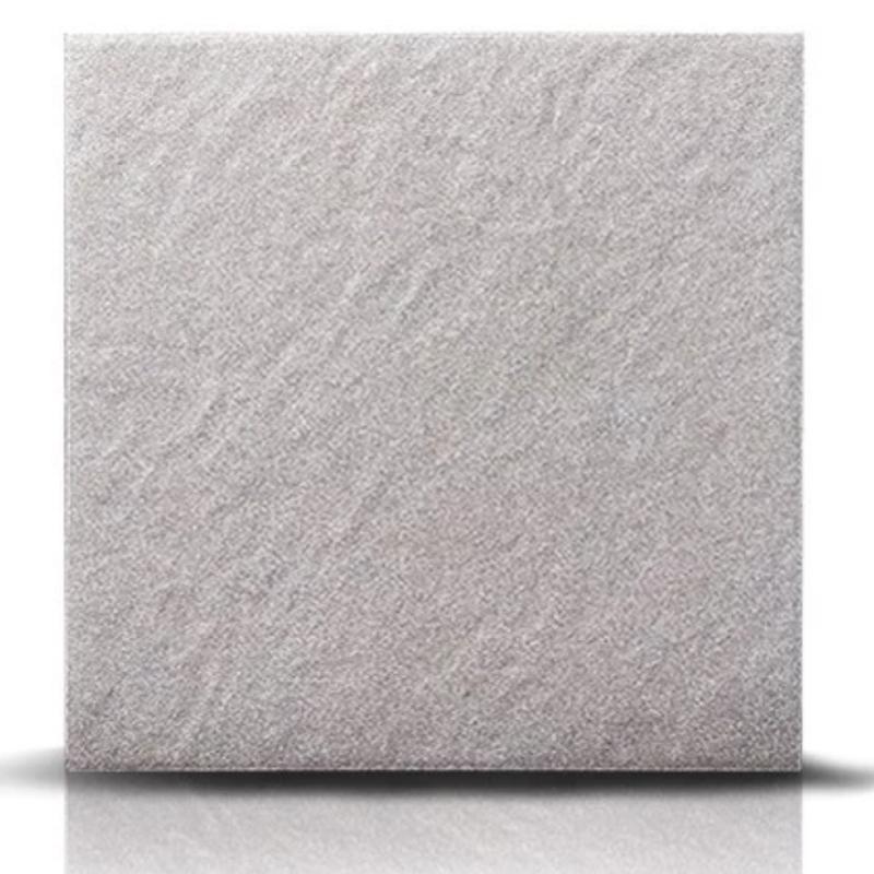 impresso rocky grey 30x30 kw 3 - Shop | Tokopedia