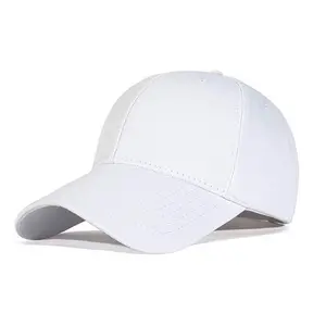 Sepeda onthel - topi demang topi klasik era kolonial - Shop | Tokopedia