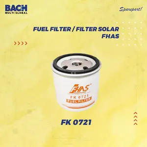 HOUR COUNTER / HOUR METER 220 V FORT - Shop | Tokopedia