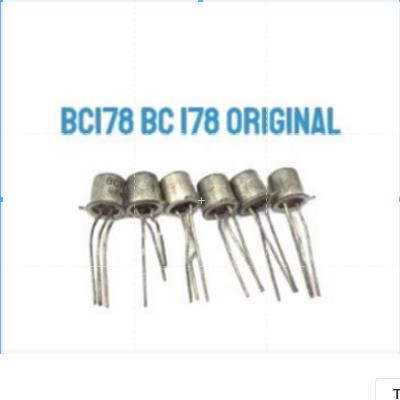 BC178 BC 178 ORIGINAL - Shop | Tokopedia