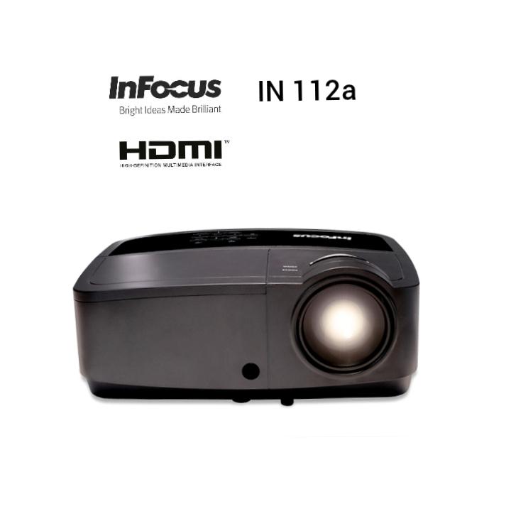 infocus in112a - Shop | Tokopedia