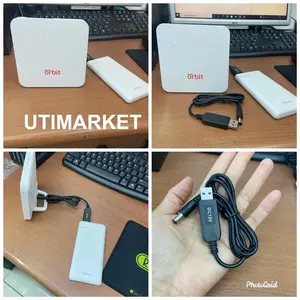 SSD M2 SATA / M.2 SATA / M2SATA 256GB RX7 RESMI (GARANSI 3 TAHUN ...