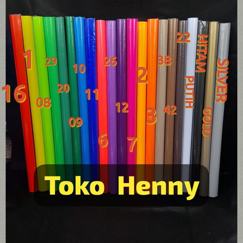 KERTAS KARTON ASTURO UKURAN SEKITAR 40 X 60 cm - Shop | Tokopedia