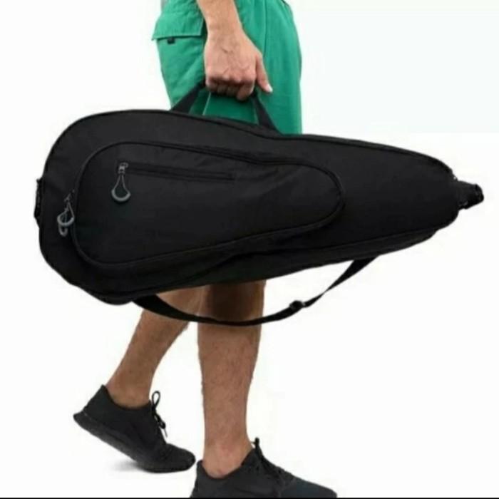 tas penyimpanan Raket Tenis Lapanganmultifungsi 75x35x20cm - Shop ...