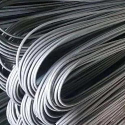 Jual BESI BETON POLOS 6MM GBU/SRB,KHS/SHS - GBU 6 / SRB 6 - Kota Bekasi ...
