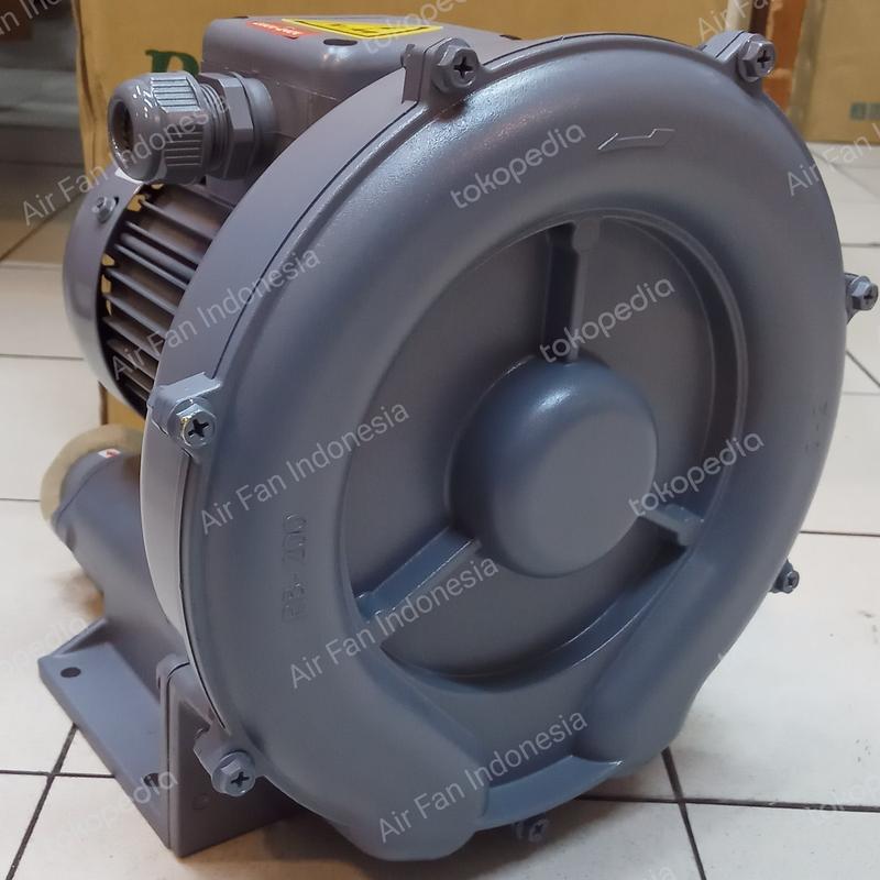 Ring Blower Chuan-Fan (Taiwan) Type RB-400 - Shop | Tokopedia