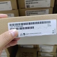 Jual Siemens Simatic Et 200Mp Profibus 6Es7155-5Ba00-0Ab0 - Jakarta ...