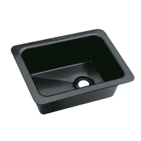 MS 900 B W G Method Lab Sink - Dimension 810 X 470 X 330 MM Complete ...