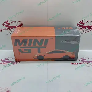 Pop Race 1967 Ford Mustang Shelby GT500 Eleanor Grey/Black - Shop ...