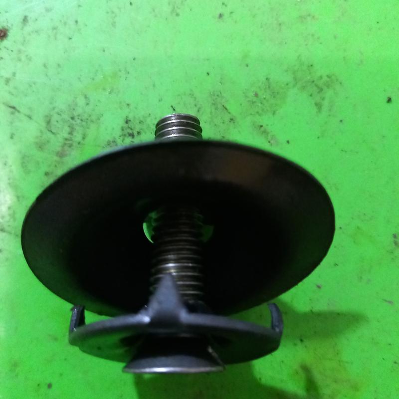 baut ban kuning 8mm baut jackson - Shop | Tokopedia