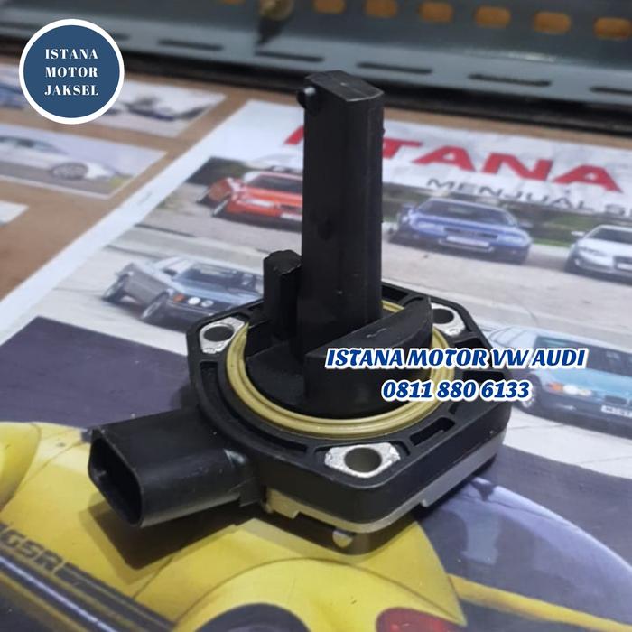 Jual SENSOR LEVEL OLI CARTER AUDI sensor switch carter oli audi ...