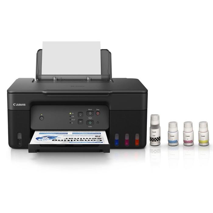 Jual PRINTER CANON PIXMA G2730 ALL-IN-ONE (PRINT, SCAN, COPY) - Kota ...