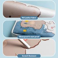 Jual PELINDUNG / COVER for Tas Laptop 13 14 15 inch Motif Lucu Pouch ...
