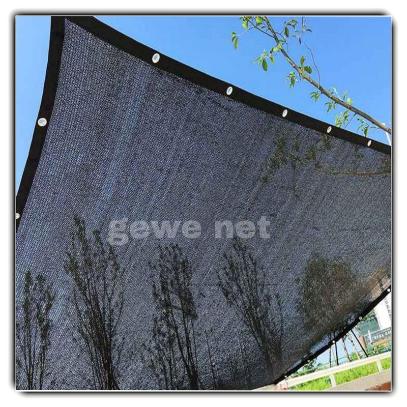 jaring atap/teduh paranet shade net 75% list terpal mata aya - Shop ...