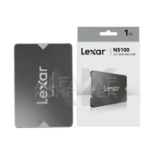 Ubiquiti Network UBNT UniFi Switch 8 Lite PoE Port Ubiquiti UBNT UniFi ...