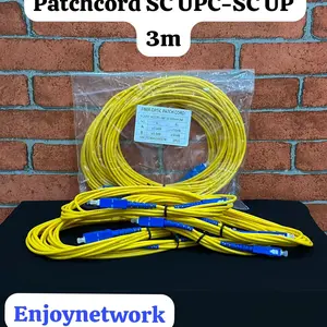 CLOSURE 12-24 CORE MINI JOINT - Shop | Tokopedia