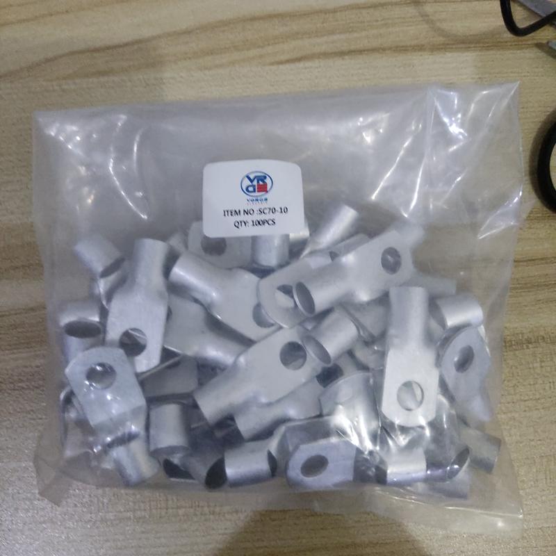 SKUN KABEL / scun cable SC70-10 Fort sc-70-10 - Shop | Tokopedia