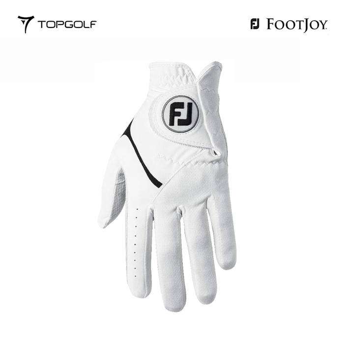 Jual Glove Golf FootJoy TropiCool Mlh Asst - 24 - Jakarta Selatan ...