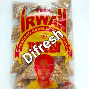 Kopi + Gula cap Liong Bulan isi 20 sachet - Shop | Tokopedia