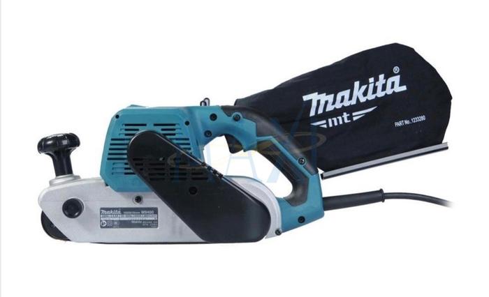 Jual Makita Belt Sander 4 inch M9400B - Mesin Amplas Sabuk / Amplas ...