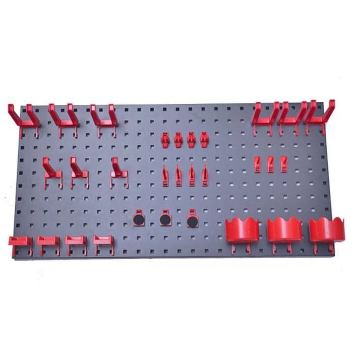 Jual Rak Tool Bengkel | Rak Bengkel Perkakas size 90x45cm - 90x45cm ...