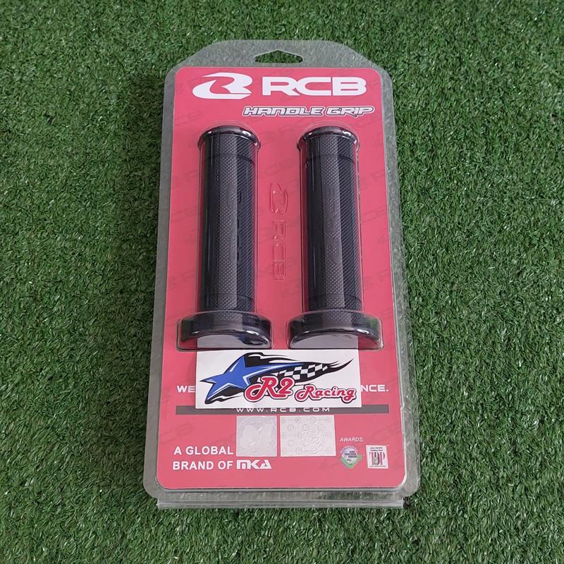 Handgrip Hanfat Hand Grip RCB HG55 Orginal - Shop | Tokopedia
