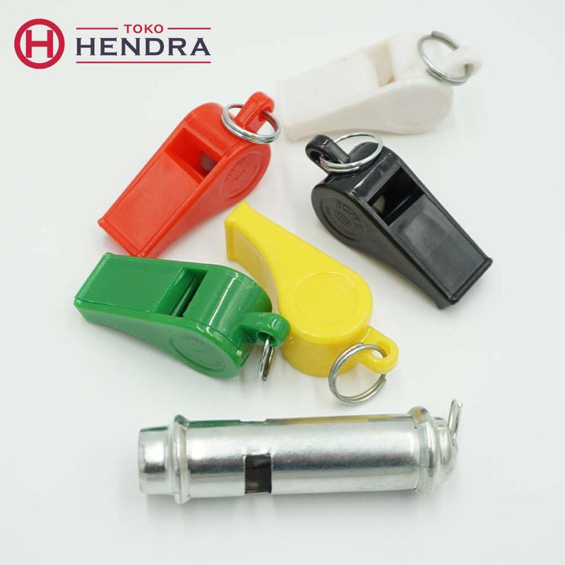 Peluit Pramuka SD SMP SMA - Shop | Tokopedia