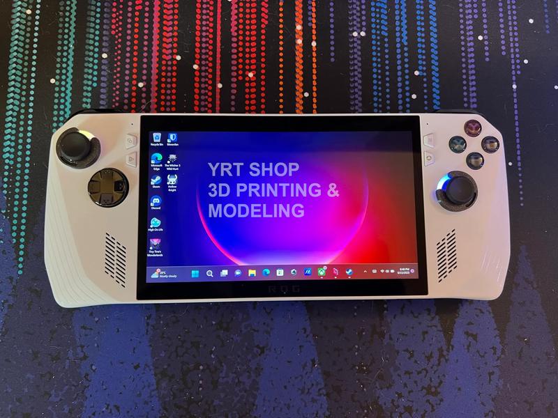 Stick Lock / Analog Lock / Pengunci Analog / Stick Protector - Shop ...