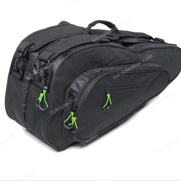 tas penyimpanan Raket Tenis Lapanganmultifungsi 75x35x20cm - Shop ...