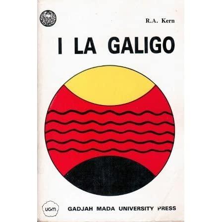 Buku I La Galigo: Cerita Bugis Kuno - Shop | Tokopedia
