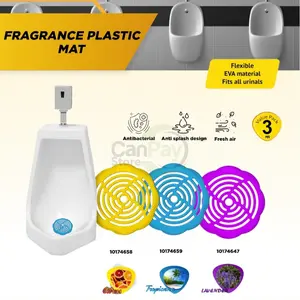 Kris Part Multifilter Floor Stand Air Purifier 96 M2 Seri Vk-6059 ...