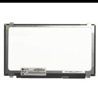 Jual Layar LED LCD Laptop Axioo Mybook 14 ANQ 14.0 INCH 30 PIN Full HD ...