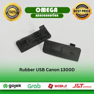 Eyepiece Eyecup EP-10 EP 10 Olympus OMD EM5 OM-D E-M5 - Shop | Tokopedia