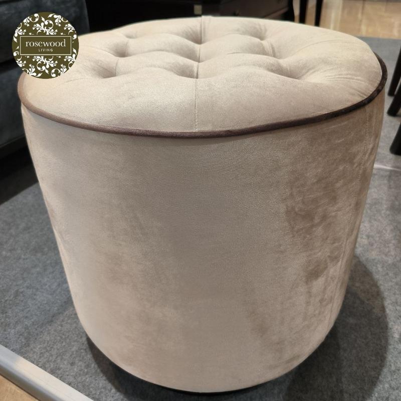 Emily Pouffe - Shop | Tokopedia