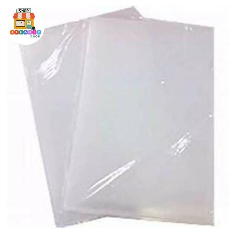 Map L Bening A4 / F4 - Shop | Tokopedia