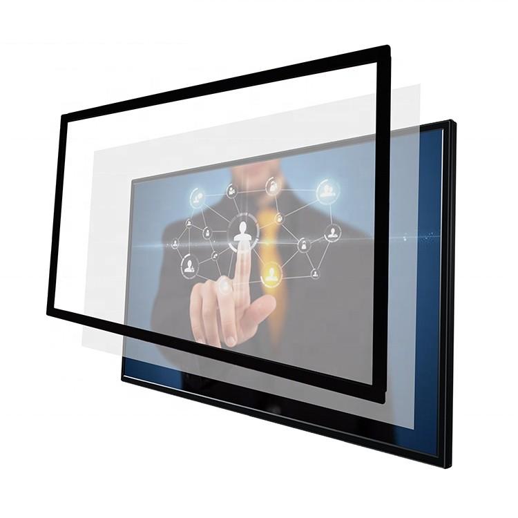 Interaktive Touchscreen IR Overlay Panel 32 Inch - Shop | Tokopedia