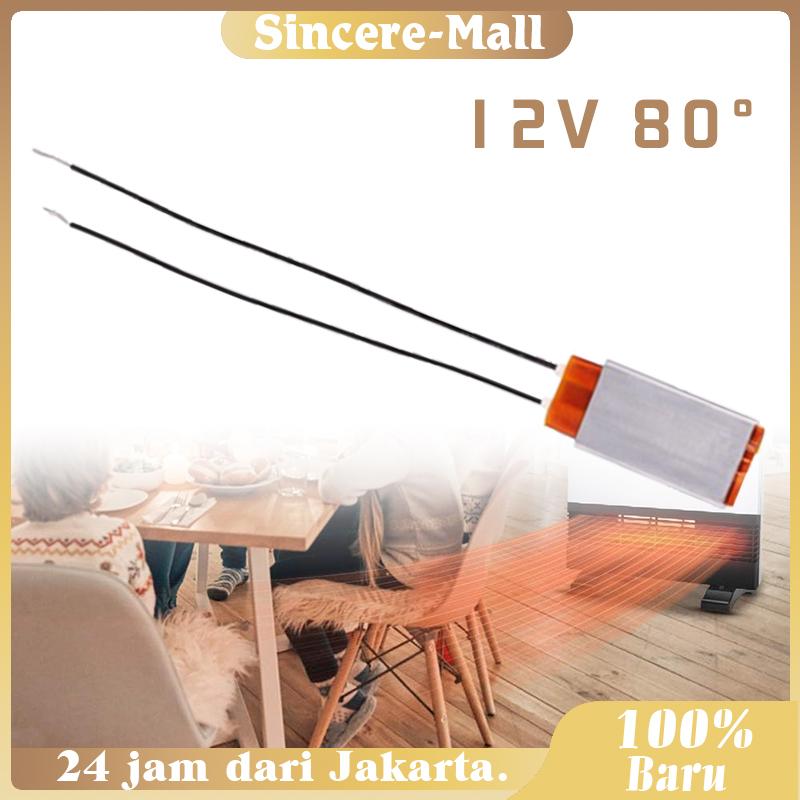 Heater Plate 220v Elemen Pemanas Tempel Plat Panas Heating Panci Teko ...