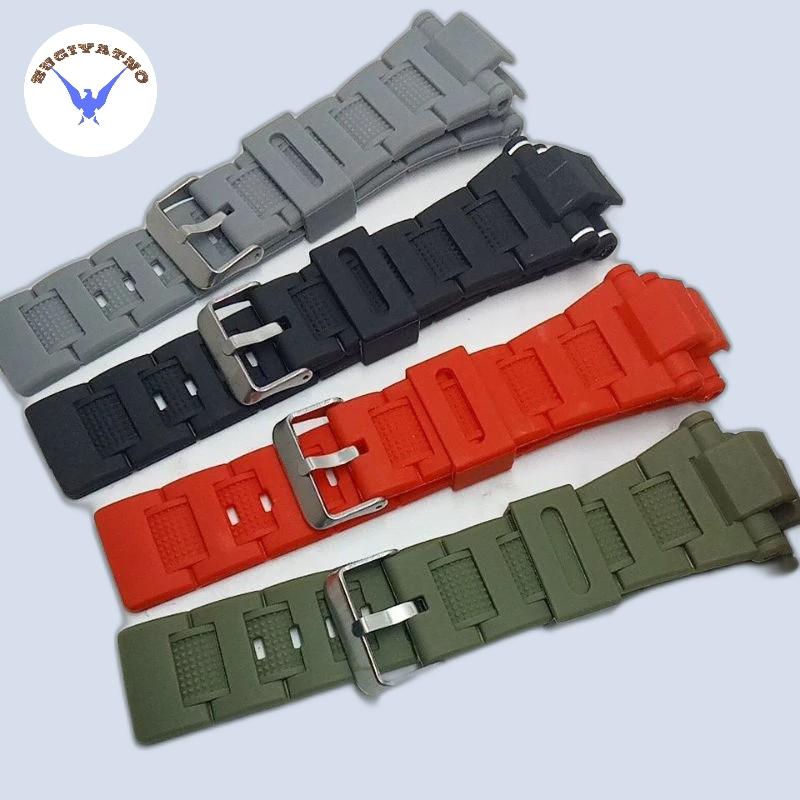 TALI STRAP JAM RODAN 8060 RUBBER STRAP JAM RODAM 8060 - Shop | Tokopedia