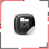 Jual Aruba R6K61A Instant On AP11 (RW) Indoor AP include DC Power ...