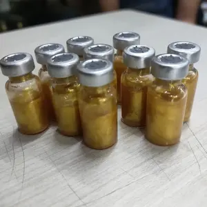 apel jin turki daun 7 9 11 original grade A import - Shop | Tokopedia